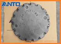 China 208-27-71651 2082771651 Cover For KOMATSU Excavators PC300 PC350LL PC390 PC390LL PC400 for sale