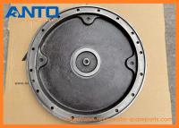 China 208-27-71651 2082771651 Cover For KOMATSU Excavators PC300 PC350LL PC390 PC390LL PC400 for sale