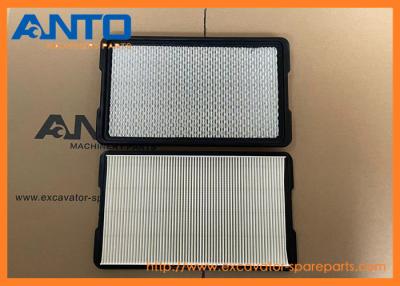 China 423-07-52410 4230752410 Filter Support For KOMATSU Wheel Loaders WA270 WA320 WA380 WA470 for sale