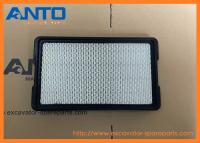 China 423-07-52410 4230752410 Filter Support For KOMATSU Wheel Loaders WA270 WA320 WA380 WA470 for sale
