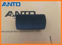 China 425-03-12140 4250312140 Hose For KOMATSU Wheel Loaders 558 568 WA500 WA600 for sale