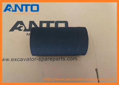 China 425-03-12140 4250312140 Hose For KOMATSU Wheel Loaders 558 568 WA500 WA600 for sale