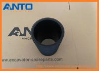 China 425-03-12140 4250312140 Hose For KOMATSU Wheel Loaders 558 568 WA500 WA600 for sale