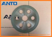 China 421-33-32241 4213332241 Disc Wheel Loaders Spare Parts For KOMATSU WA470 for sale