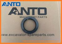 China 708-1F-12281 7081F12281 Oil Seal Fit KOMATSU Excavator PC100L PC200 PC210 PC220 PC220LL for sale