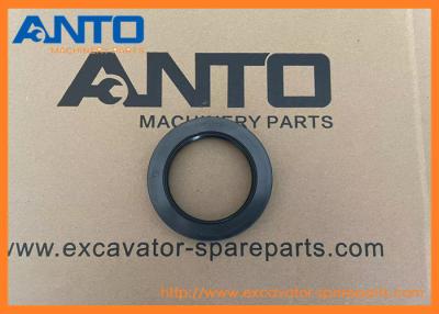China 708-1F-12281 7081F12281 Oil Seal Fit KOMATSU Excavator PC100L PC200 PC210 PC220 PC220LL for sale