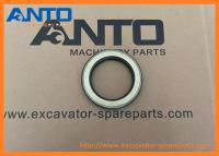China 708-1F-12281 7081F12281 Oil Seal Fit KOMATSU Excavator PC100L PC200 PC210 PC220 PC220LL for sale