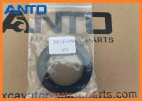 China 708-1F-12281 7081F12281 Oil Seal Fit KOMATSU Excavator PC100L PC200 PC210 PC220 PC220LL for sale
