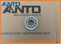 China 708-8H-32140 7088H32140 Bearing Support For KOMATSU Excavators PC100L PC200 PC210 PC220 for sale