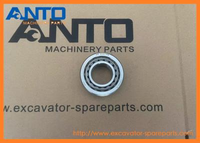 China 708-8H-32140 7088H32140 Bearing Support For KOMATSU Excavators PC100L PC200 PC210 PC220 for sale