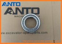 China 708-8H-32150 7088H32150 Bearing Support For KOMATSU Excavators PC100L PC200 PC210 PC220 for sale