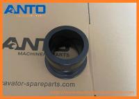 China 20Y-70-32410 20Y7032410 Bushing Excavator Parts For KOMATSU HB205 HB215 PC200 PC200LL for sale