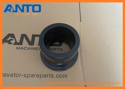 China 20Y-70-32410 20Y7032410 Bushing Excavator Parts For KOMATSU HB205 HB215 PC200 PC200LL for sale