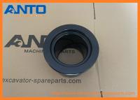 China 20Y-70-32410 20Y7032410 Bushing Excavator Parts For KOMATSU HB205 HB215 PC200 PC200LL for sale