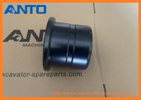 China 20Y-70-32410 20Y7032410 Bushing Excavator Parts For KOMATSU HB205 HB215 PC200 PC200LL for sale