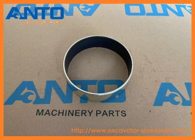 China 1237106 Bushing HITACHI Excavator Spare Parts Fit For ZX330-5G ZX330LC-5G for sale