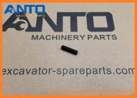 China 708-25-15340 7082515340 Screw Excavators Spare Parts Fit KOMATSU PC100 PC1000 PC1000SE for sale