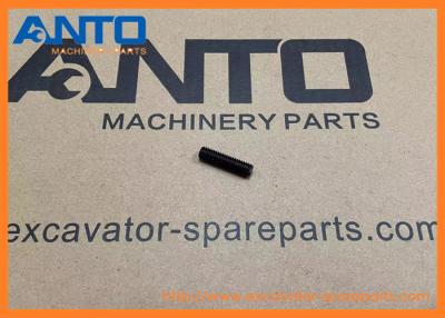 China 708-25-15340 7082515340 Screw Excavators Spare Parts Fit KOMATSU PC100 PC1000 PC1000SE for sale