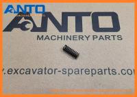 China 708-25-17690 7082517690 Spring Excavators Spare Parts Fit KOMATSU PC100 PC1000SE for sale