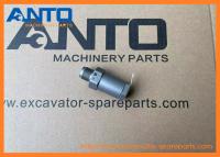 China 6745-71-4330 6745714330 Relief Valve For KOMATSU Excavator Spare Parts PC300LL PC350LL for sale