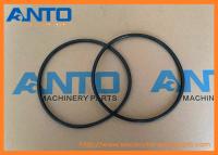 China 07000-15145 0700015145 O-Ring Used For KOMATSU Excavators PC100 PC1000 PC1000SE for sale