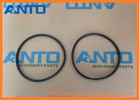 China 07000-15145 0700015145 O-Ring Used For KOMATSU Excavators PC100 PC1000 PC1000SE for sale
