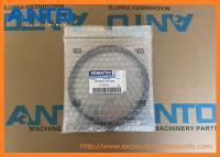 China 07000-15145 0700015145 O-Ring Used For KOMATSU Excavators PC100 PC1000 PC1000SE for sale