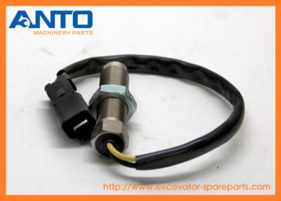 China 324-4131 3244131 3066 Engine Speed Sensor Applied To 323D Excavator Electric Parts for sale