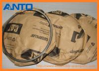 China 6I-0497 9S-3029 5S-6750 164-6560 3066 3064  Excavator Parts Engine Piston Ring for sale