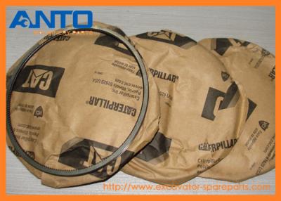 China 6I-0497 9S-3029 5S-6750 164-6560 3066 3064  Excavator Parts Engine Piston Ring for sale