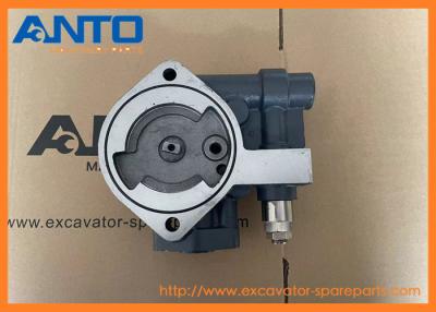 China 704-24-28230 7042428230 Pump Assy For KOMATSU Excavator PC200 PC210 PC220 PC240 for sale