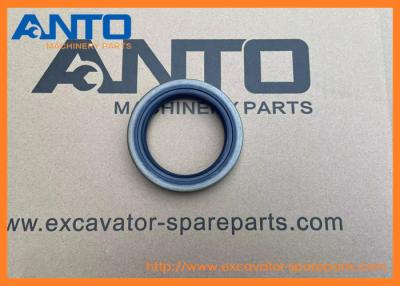 China 07012-00065 0701200065 Oil Seal Fit KOMATSU Excavator PC60 PC70 PC75 PC75R PC75UD PC75US for sale
