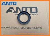 China 07012-00065 0701200065 Oil Seal Fit KOMATSU Excavator PC60 PC70 PC75 PC75R PC75UD PC75US for sale
