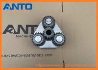 China 201-26-71130 2012671130 Carrier Support For KOMATSU PC60 PC70 PC75 PC75R PC75UD PC75US for sale