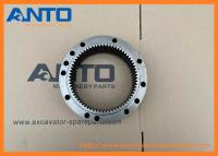 China 201-26-71190 2012671190 Gear Ring For KOMATSU PC60 PC70 PC75 PC75R PC75UD PC75US for sale