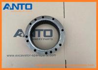 China 201-26-71190 2012671190 Gear Ring For KOMATSU PC60 PC70 PC75 PC75R PC75UD PC75US for sale