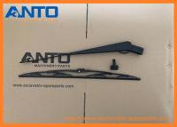 China 20Y-54-52350 20Y5452350 20Y-54-39450 Arm For KOMATSU HB205 HB215 PC1250 PC1250SP PC130 for sale