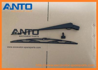China 20Y-54-52350 20Y5452350 20Y-54-39450 Arm For KOMATSU HB205 HB215 PC1250 PC1250SP PC130 for sale