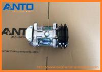 China 425-S62-3321 425S623321 Compressor Wheel Loaders Spare Parts For KOMATSU WA500 for sale