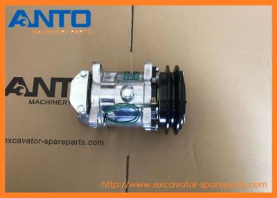 China 425-S62-3321 425S623321 Compressor Wheel Loaders Spare Parts For KOMATSU WA500 for sale