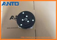 China 425-S62-3321 425S623321 Compressor Wheel Loaders Spare Parts For KOMATSU WA500 for sale