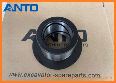 China JRV0594 Bush Steel JCB Excavator Spare Parts Fit For JS200 JS220 for sale