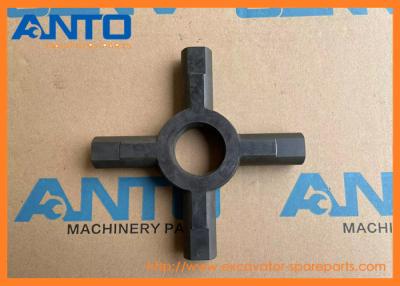 China 418-22-31410 4182231410 Spider Wheel Loaders Parts Fit KOMATSU WA200 WA200L WA200PT for sale