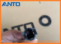 China 4660782 Float HITACHI Excavator Spare Parts Fit For ZH200-A ZX210H-5G for sale