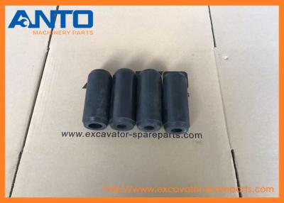 China 155-30-13230 1553013230 Spring Support For KOMATSU Bulldozers 135A D150A D155A D155AX D155S for sale
