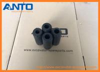 China 155-30-13230 1553013230 Spring Support For KOMATSU Bulldozers 135A D150A D155A D155AX D155S for sale