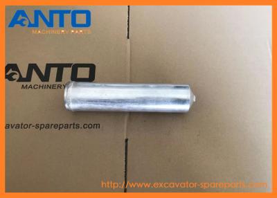 China 423-07-31571 4230731571 Receiver Dryer Support For KOMATSU Wheel Loaders 135A D150A D155A for sale