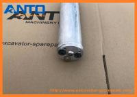 China 423-07-31571 4230731571 Receiver Dryer Support For KOMATSU Wheel Loaders 135A D150A D155A for sale