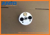 China 423-07-31571 4230731571 Receiver Dryer Support For KOMATSU Wheel Loaders 135A D150A D155A for sale