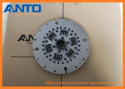 China 205-01-72110 2050172110 2060158360 Damper Disc Support For KOMATSU Excavaotrs PC200 PC220 PC240 for sale